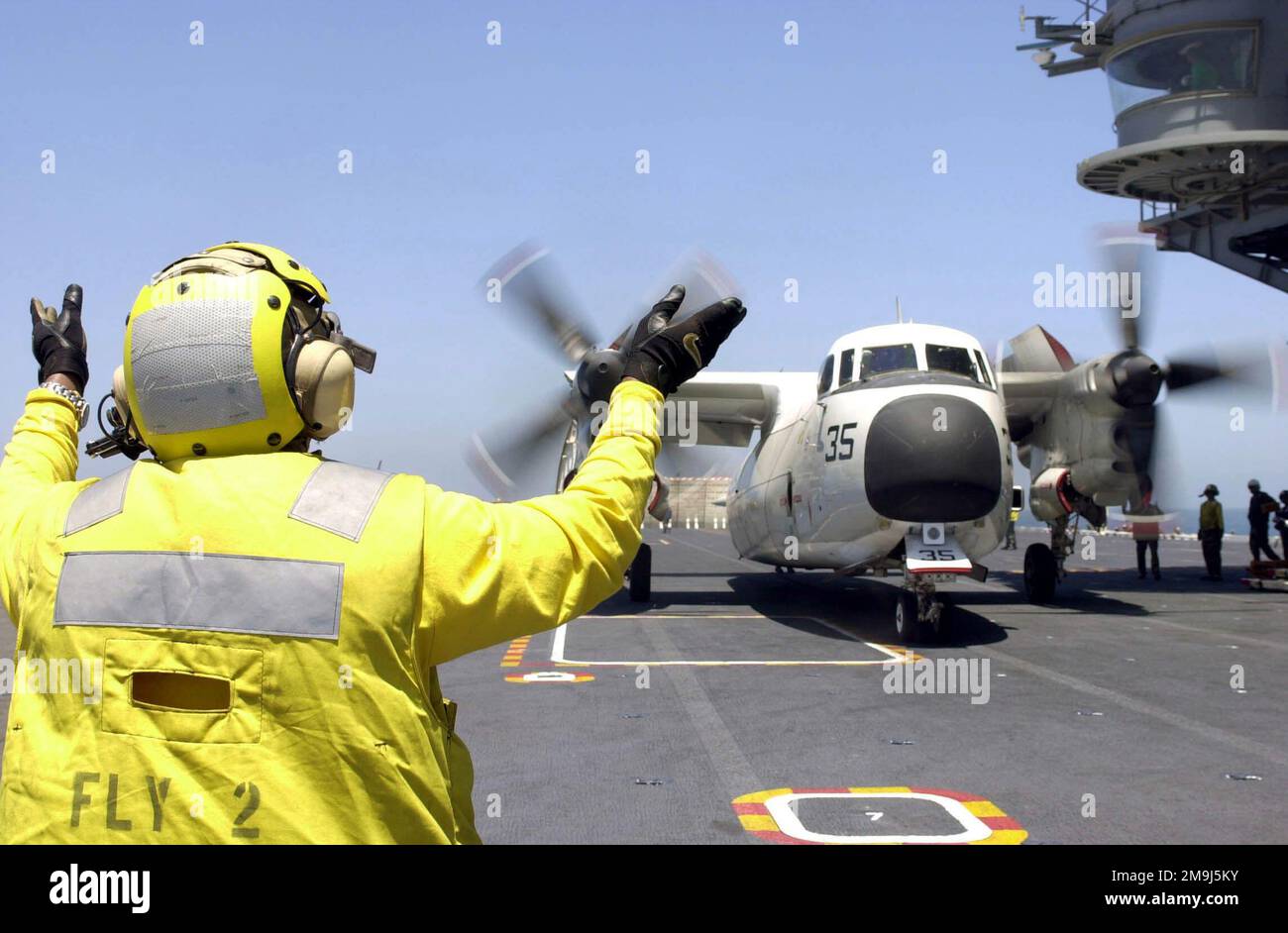 020806-N-1974E-001. Base: Uss Nimitz (CVN 68) Scene Major Command Shown ...