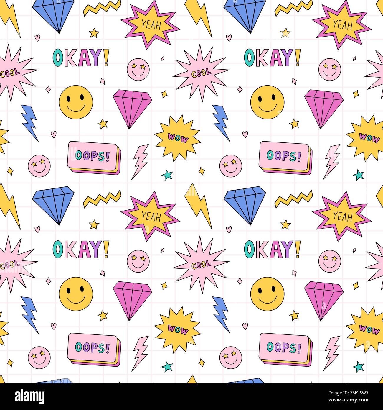 1990s nineties hi-res stock photography and images - Alamy