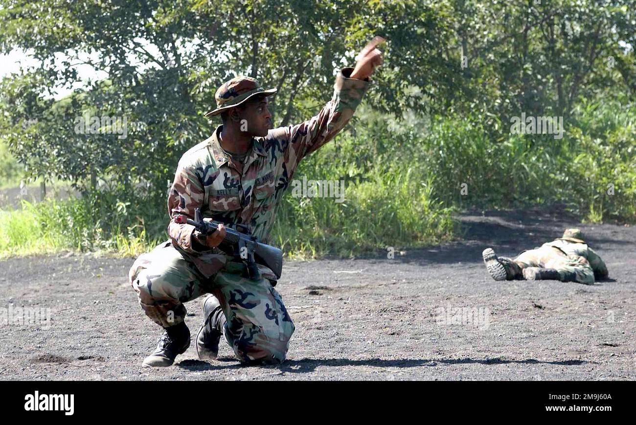 020810-M-9578B-003. Base: Marine Corps Base, Camp Fuji State: Honshu ...