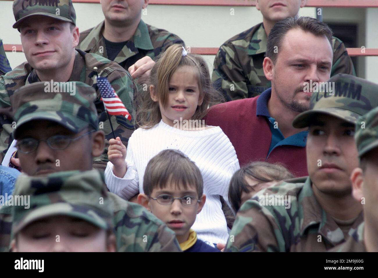 020811-F-2706D-009. Base: Spangdahlem Air Base State: Rheinland-Pfalz ...