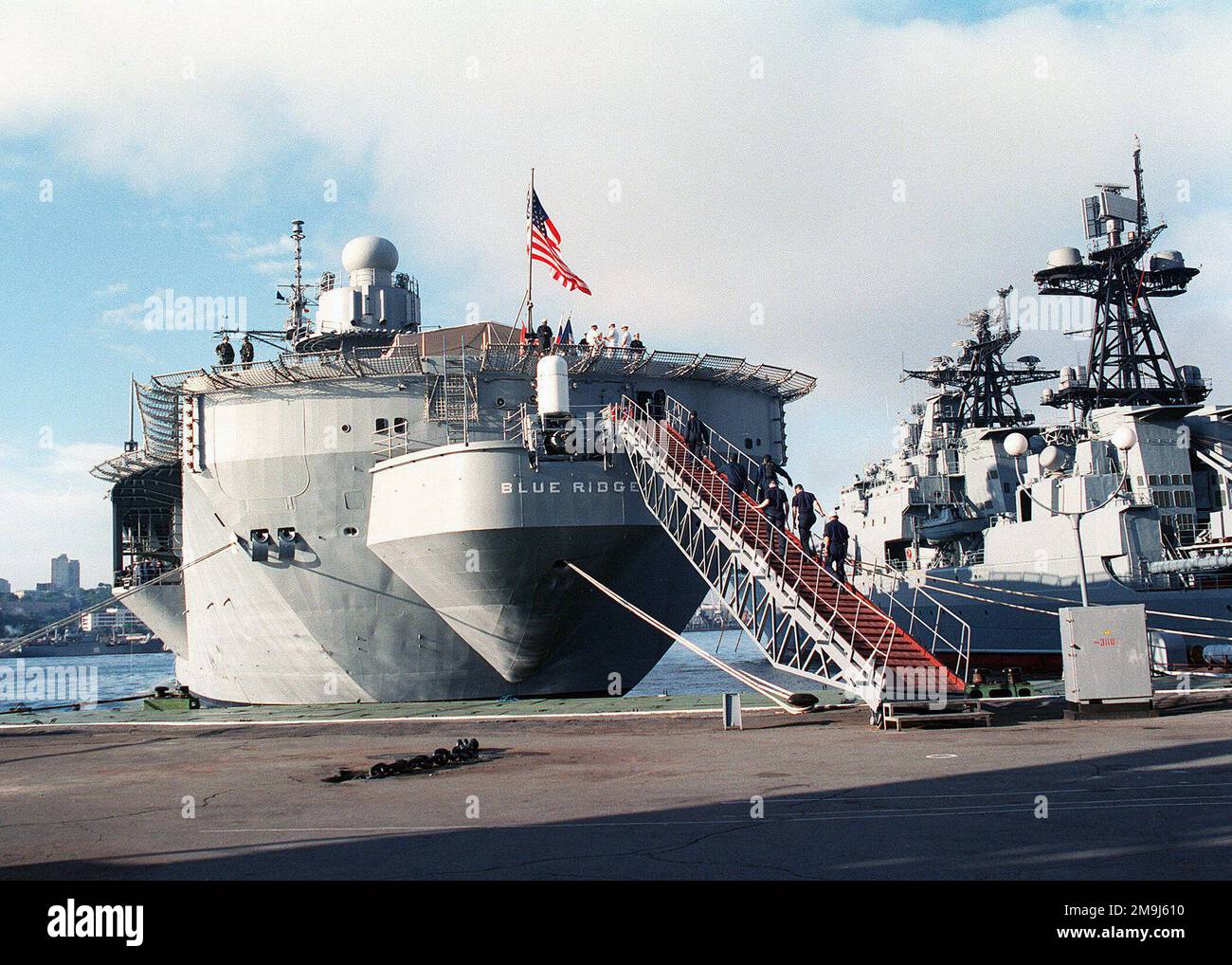 Ulchi russia hi-res stock photography and images - Alamy