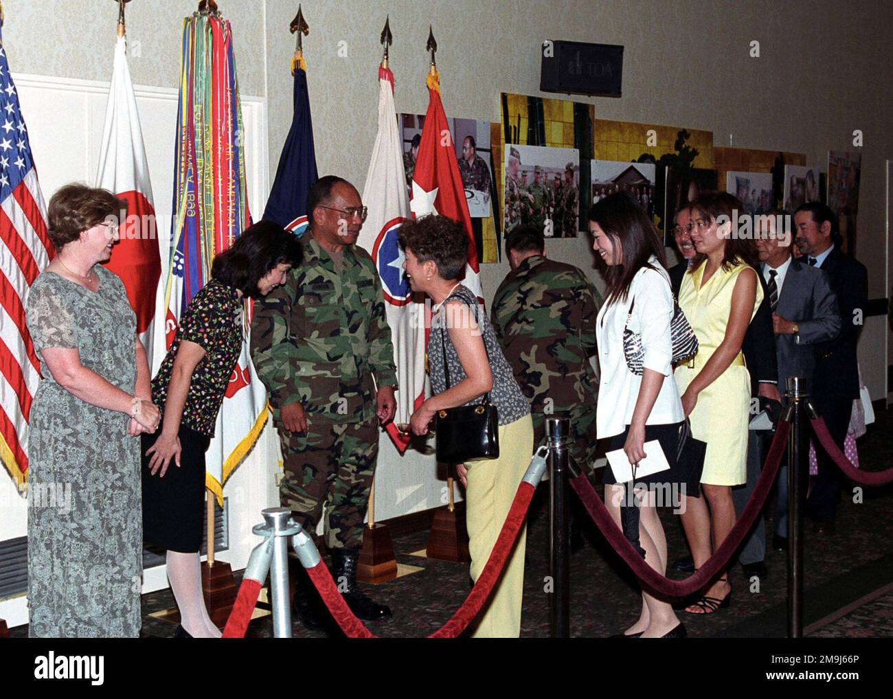 020813-A-2795I-002. Base: Camp Zama State: Okinawa Country: Japan (JPN ...