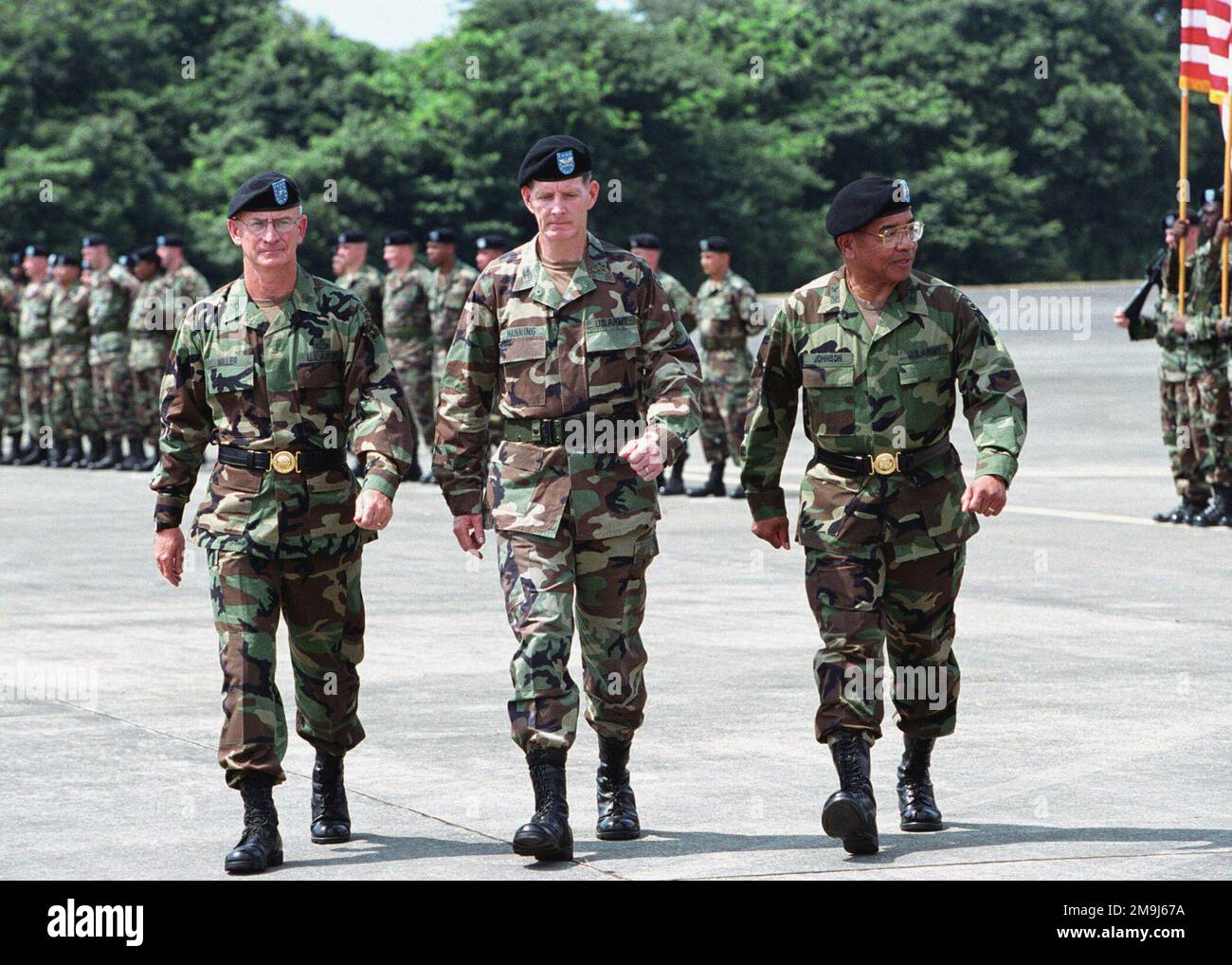 Camp zama hi-res stock photography and images - Alamy