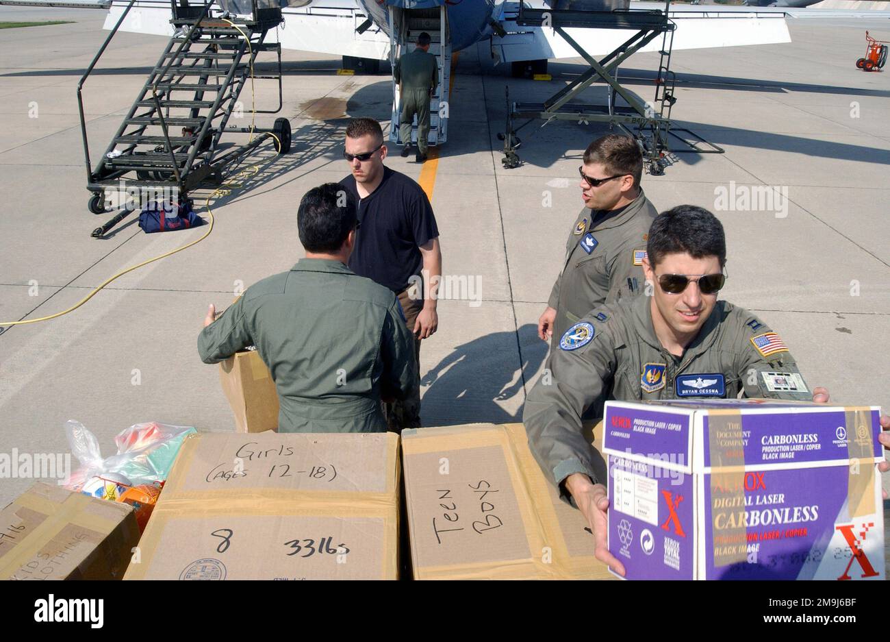 020816-F-2454T-001. Base: Ramstein Air Base State: Rheinland-Pfalz ...
