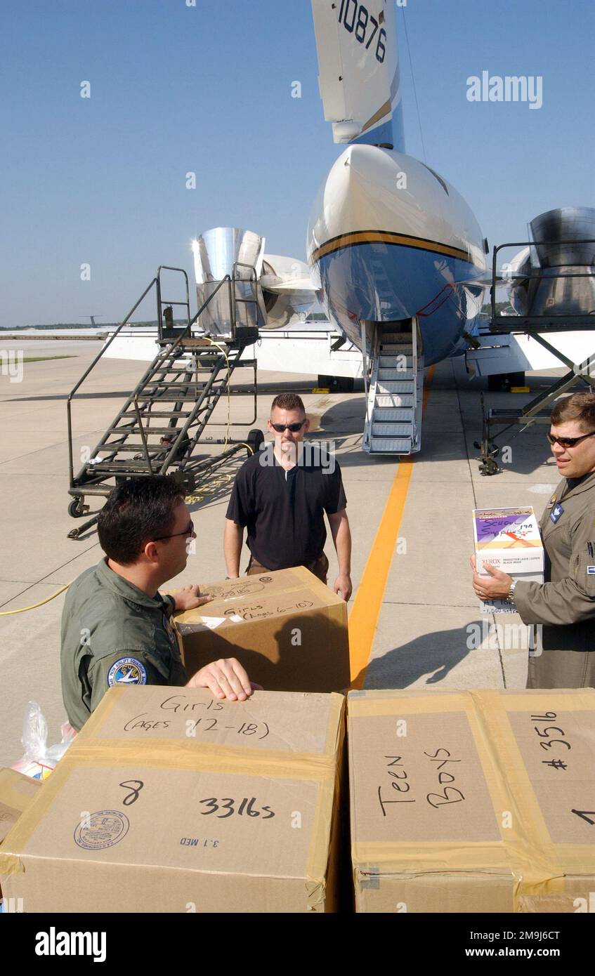 020816-F-2454T-006. Base: Ramstein Air Base State: Rheinland-Pfalz ...