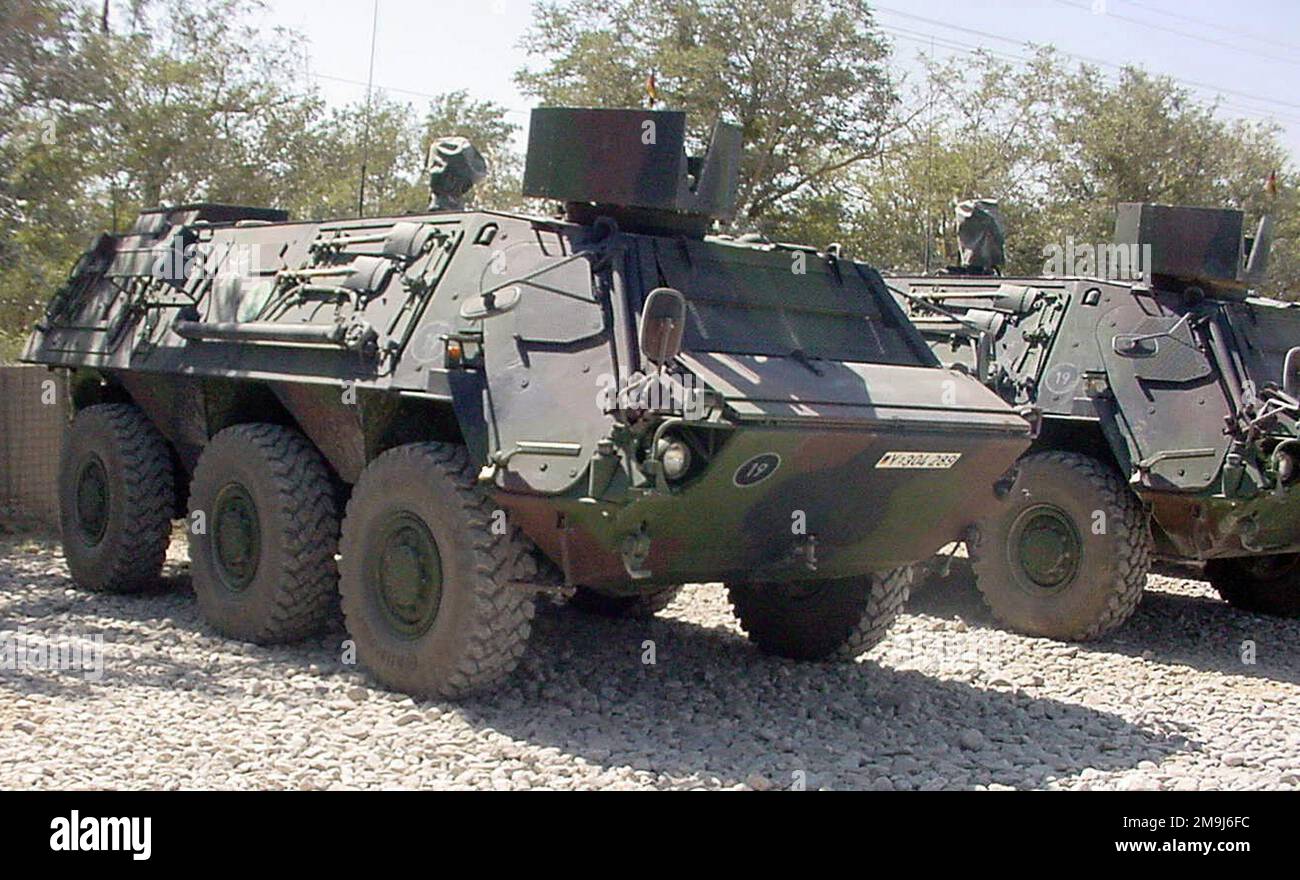 031103-F-9429S-012. Base: Bagram Air Base State: Parwan Country ...