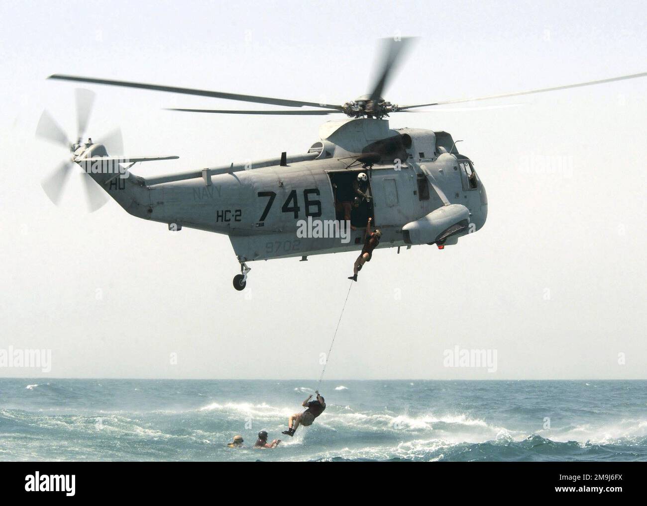 020819-N-3580W-002. Subject Operation/Series: ENDURING FREEDOM Base ...