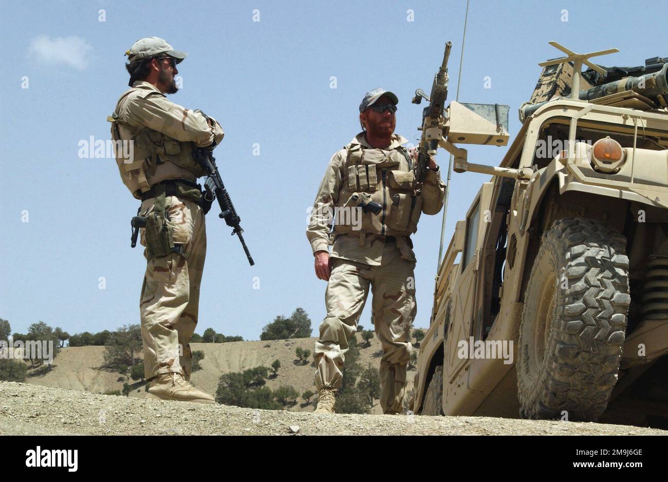 Uscentcom pa hi-res stock photography and images - Alamy