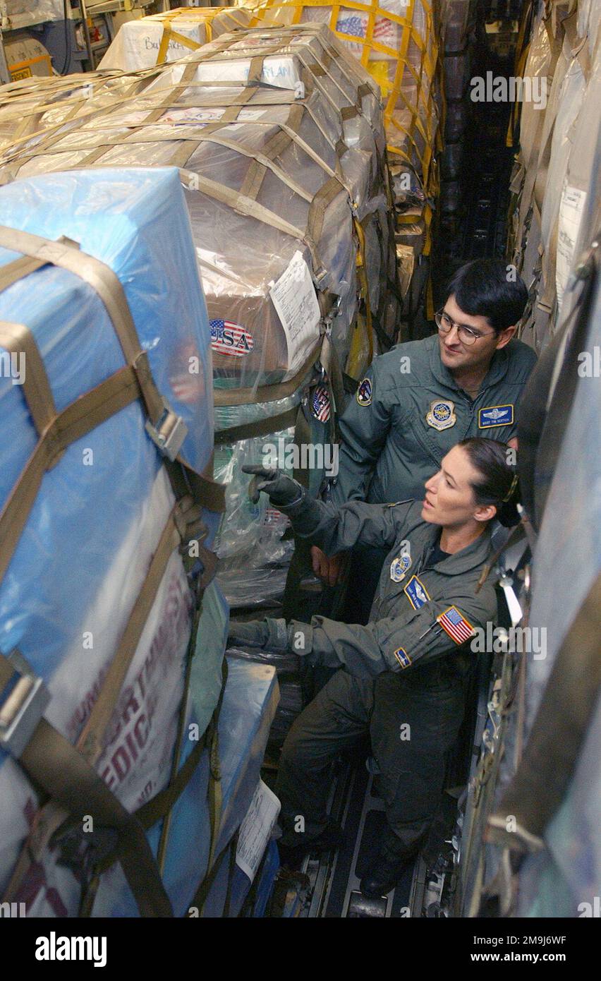 020814-F-1131H-009. Subject Operation/Series: PROVIDE HOPE Base ...