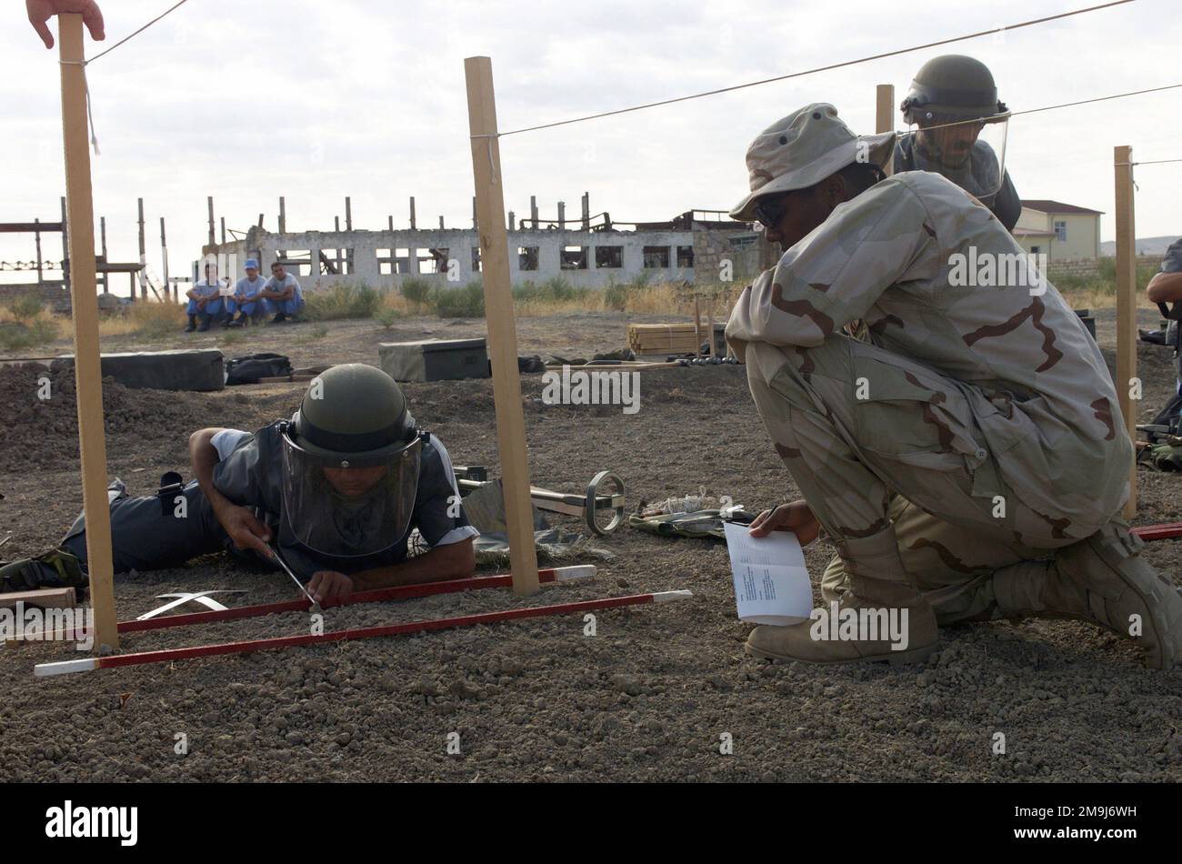 Armed forces of azerbaijan hi-res stock photography and images - Alamy