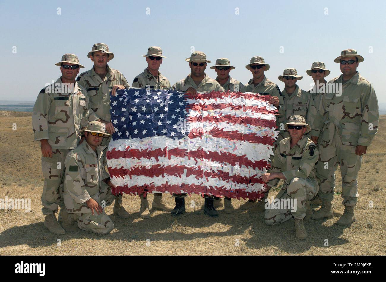 020823-F-3805C-004. Base: Baku Country: Azerbaijan (AZE) Scene Major ...