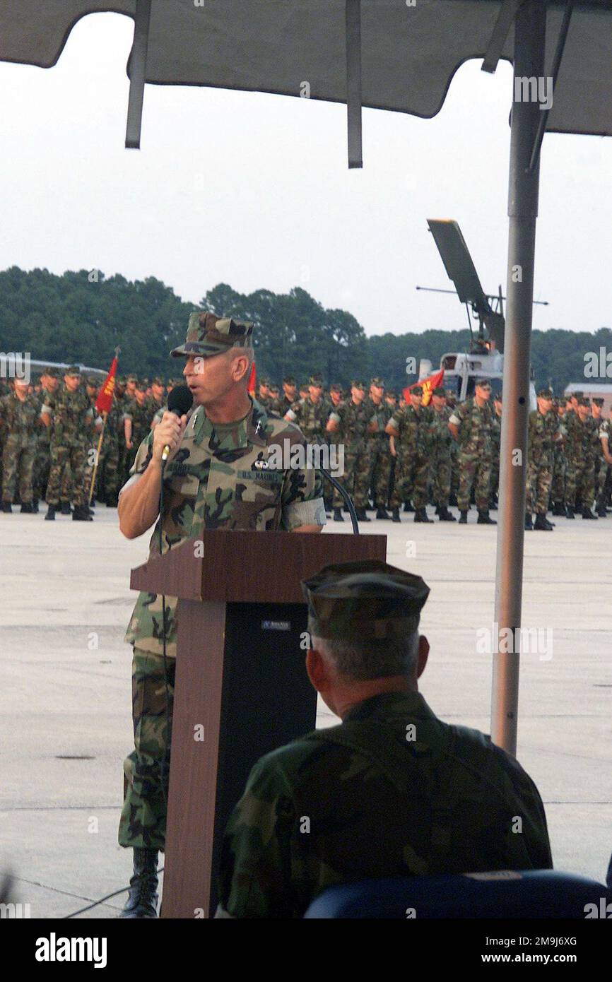 Mcas cherry point hi-res stock photography and images - Alamy