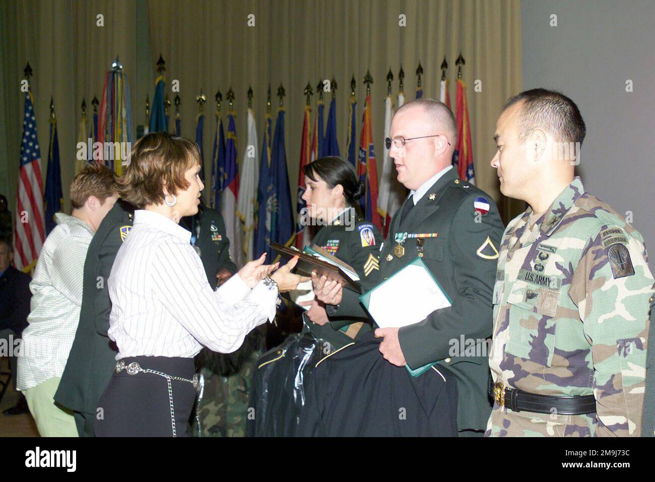 020823-A-7315T-010. Base: Fort Polk State: Louisiana (LA) Country ...