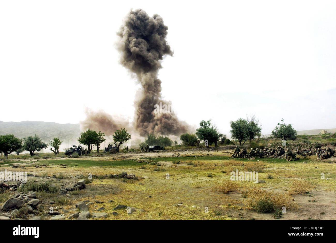 Paktia hi-res stock photography and images - Alamy
