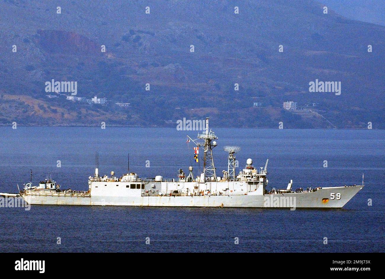 020826-N-0780F-001. Subject Operation/Series: ENDURING FREEDOM Base ...