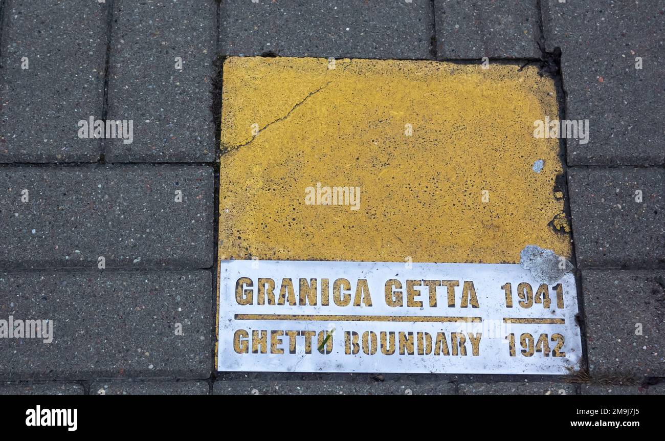 Black ghetto hi-res stock photography and images - Alamy