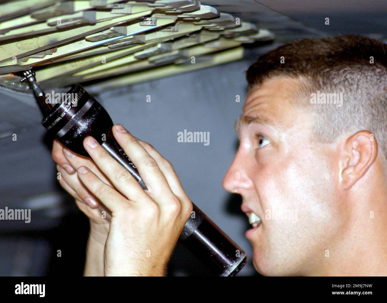 020902-F-4177H-007. Subject Operation/Series: NORTHERN WATCH Base ...