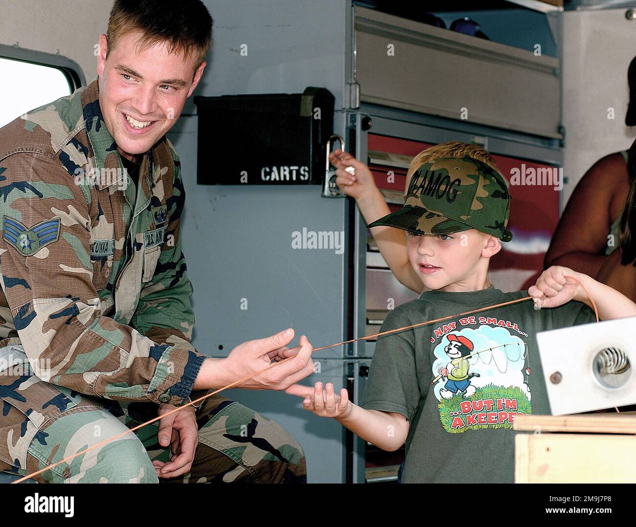 020830-F-1443F-030. Base: Spangdahlem Air Base State: Rheinland-Pfalz ...