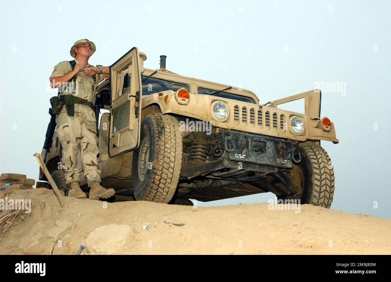 Camp alpha hi-res stock photography and images - Alamy