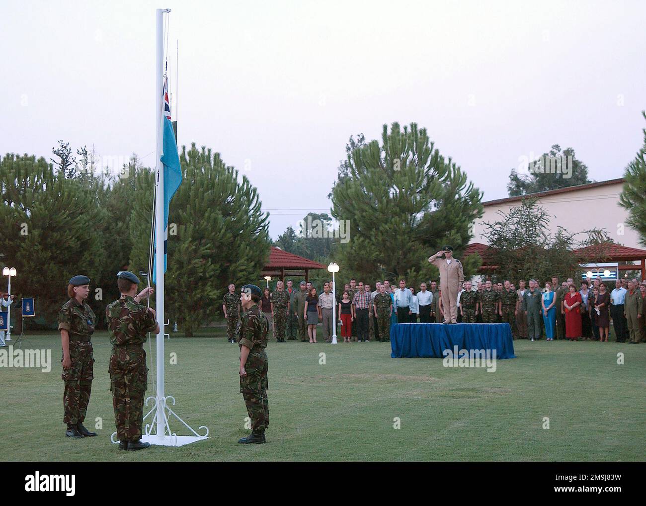 020905-F-4649H-046. Subject Operation/Series: NORTHERN WATCH Base ...