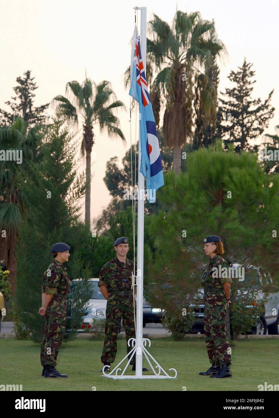 020905-F-4649H-040. Subject Operation/Series: NORTHERN WATCH Base ...