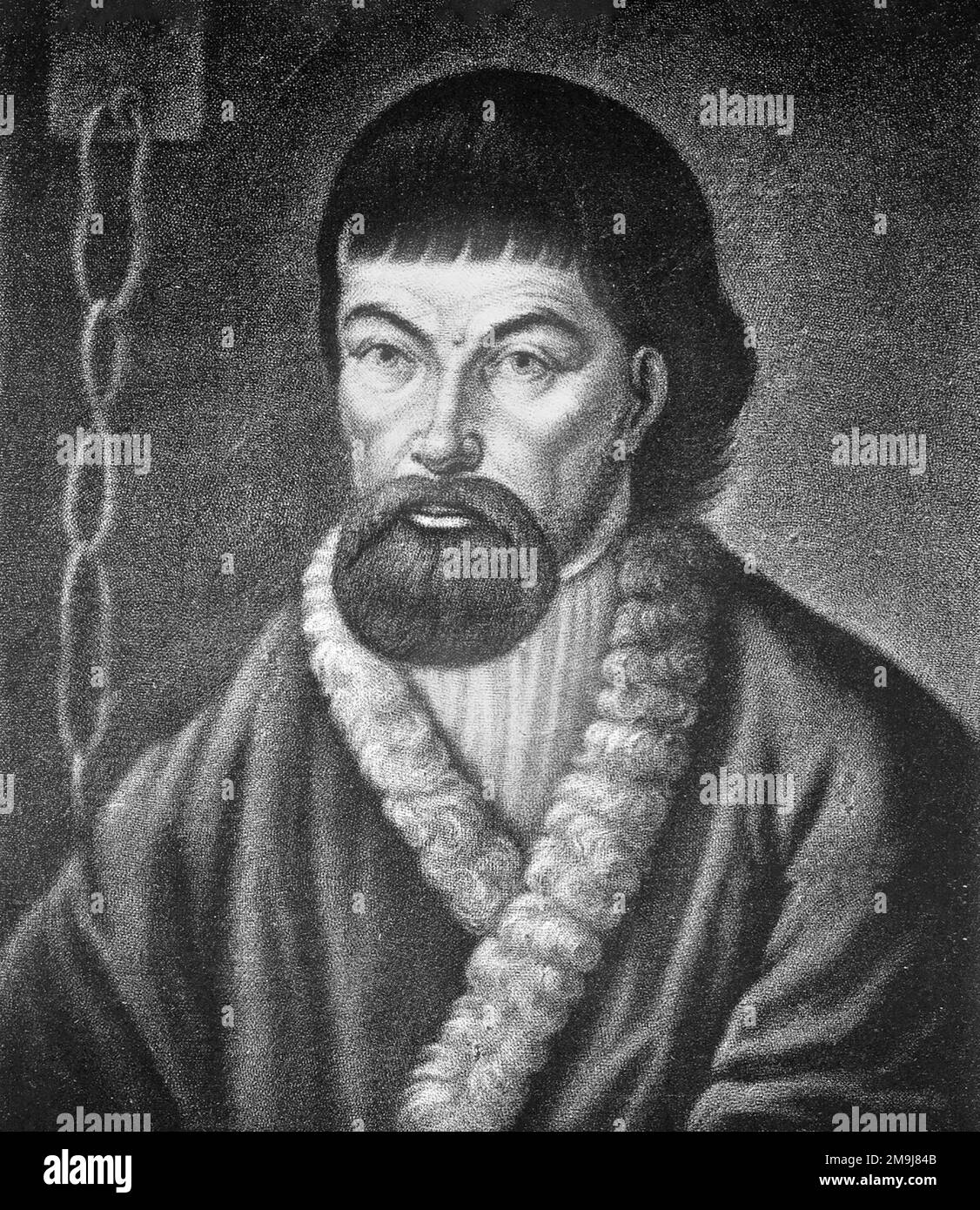 Peasant uprising hi-res stock photography and images - Alamy