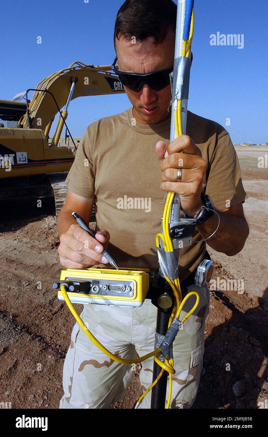 021224-F-9032T-013. Subject Operation/Series: ENDURING FREEDOM Country: Unknown Scene Major ...