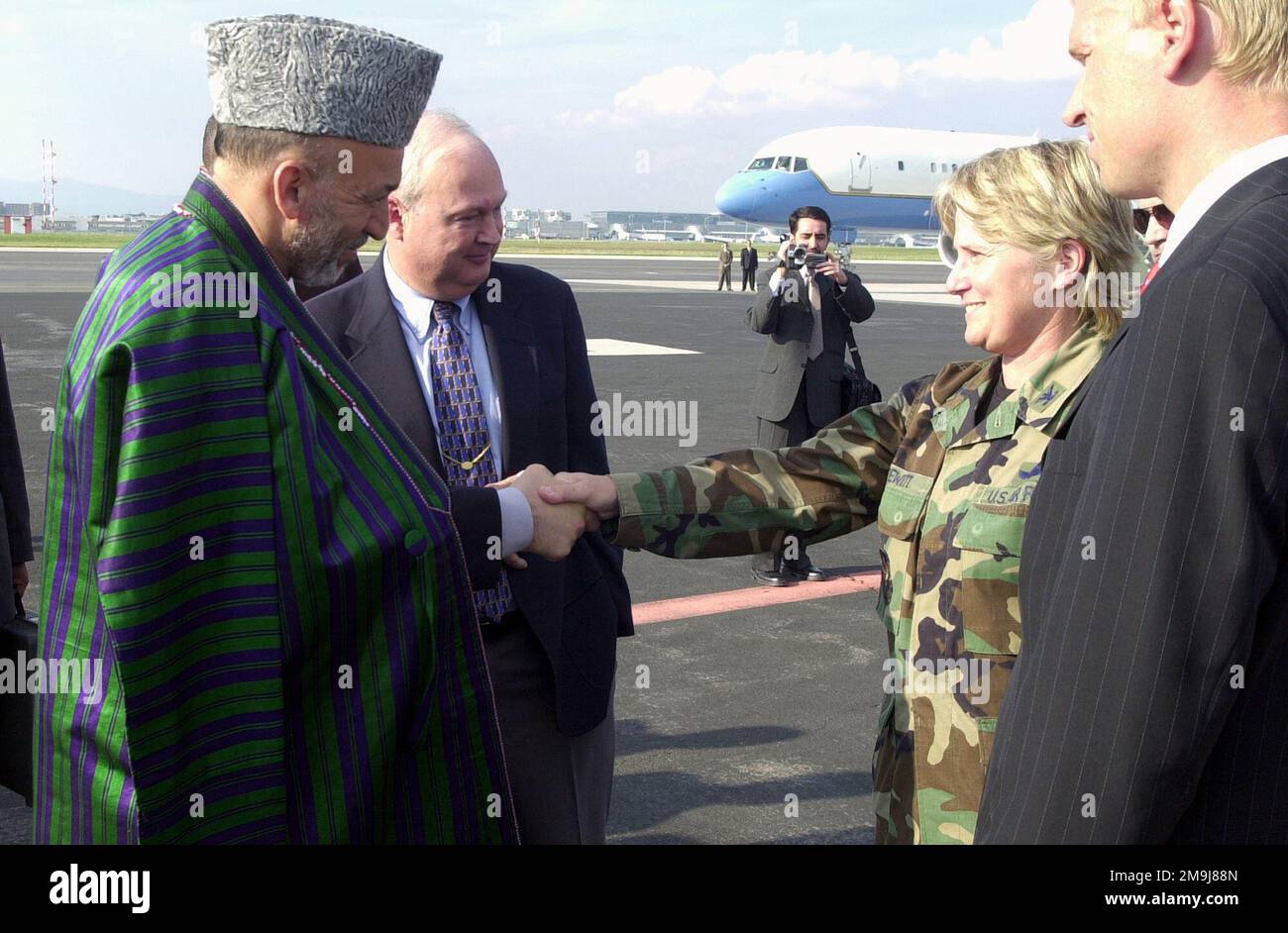 020908-F-3329S-004. Base: Rhein-Main Air Base Country: Deutschland ...