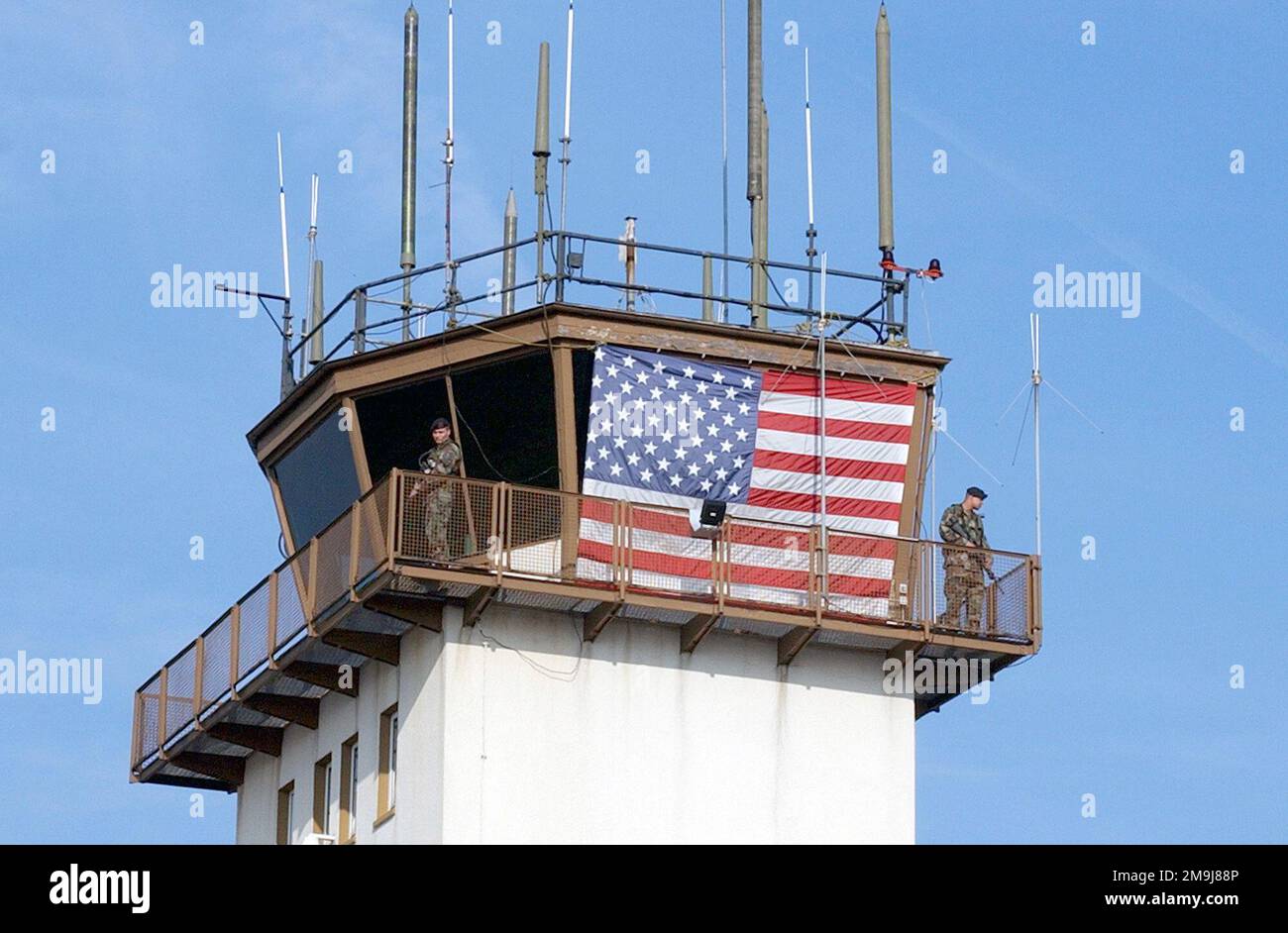 020828-F-3329S-007. Base: Ramstein Air Base State: Rheinland-Pfalz ...