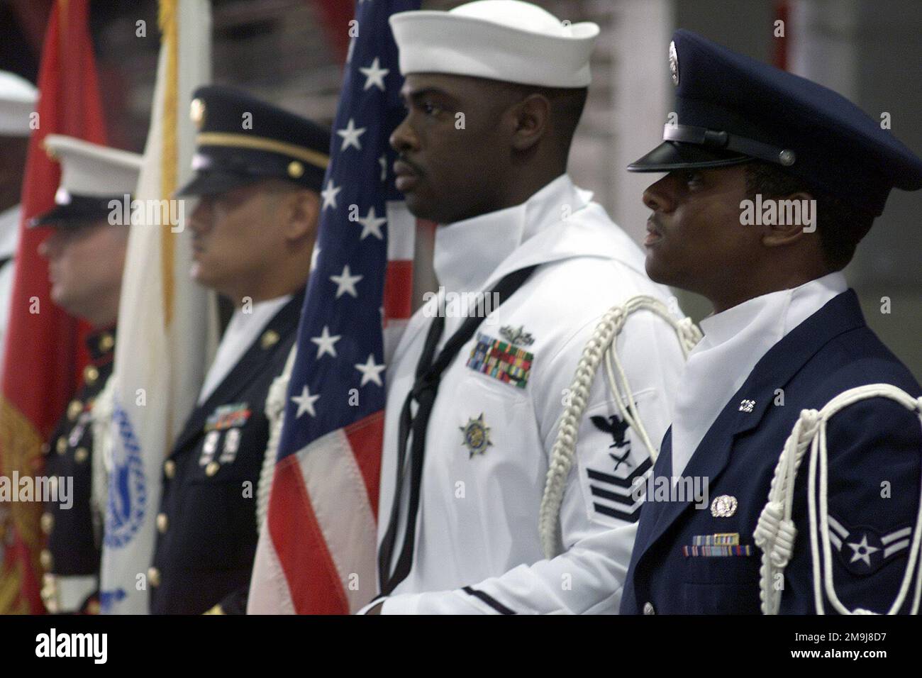 Amc pai hi-res stock photography and images - Alamy