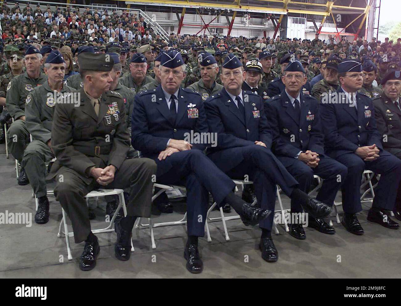 Cynthia bauer hi-res stock photography and images - Alamy