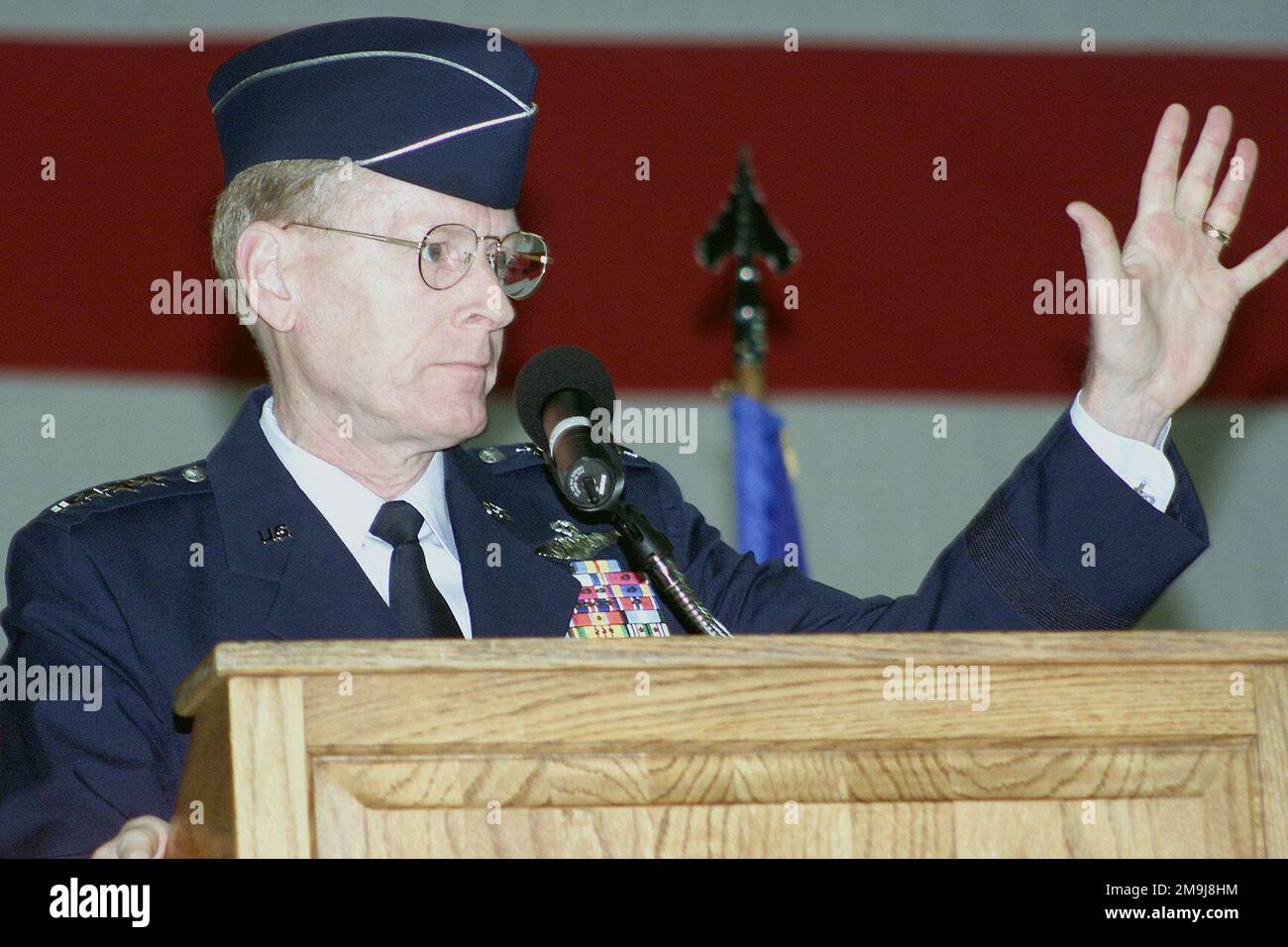 020911-F-2155T-011. Base: Ramstein Air Base State: Rheinland-Pfalz ...