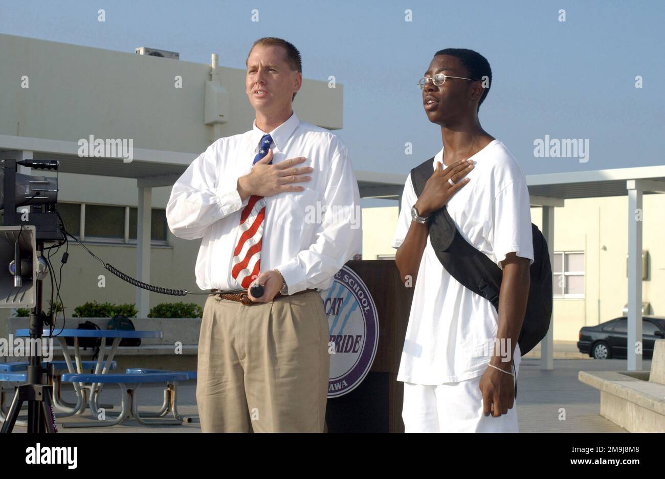 Iiimef mcbj hi-res stock photography and images - Alamy