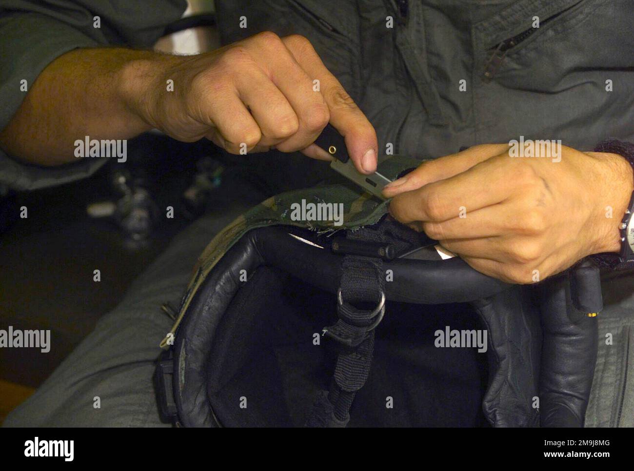 020913-M-0175R-019. Subject Operation/Series: ENDURING FREEDOM 2002 ...