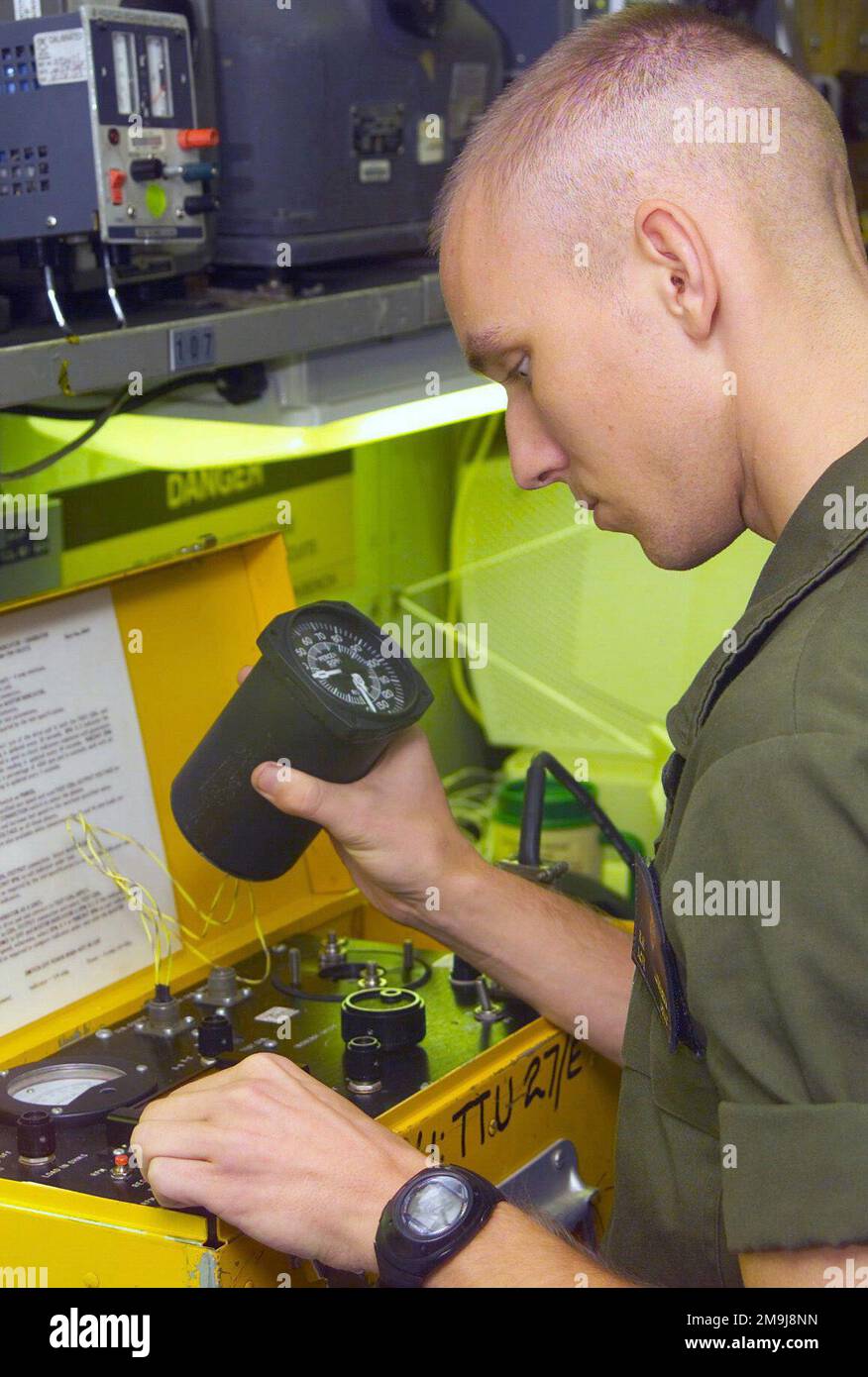 020913-M-0175R-023. Subject Operation/Series: ENDURING FREEDOM 2002 ...