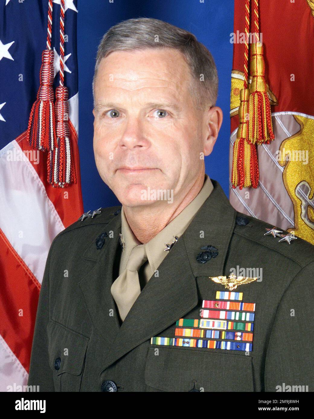 Cwo4 hi-res stock photography and images - Alamy