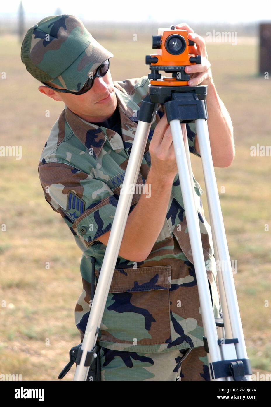 020905-F-4649H-027. Subject Operation/Series: NORTHERN WATCH Base ...