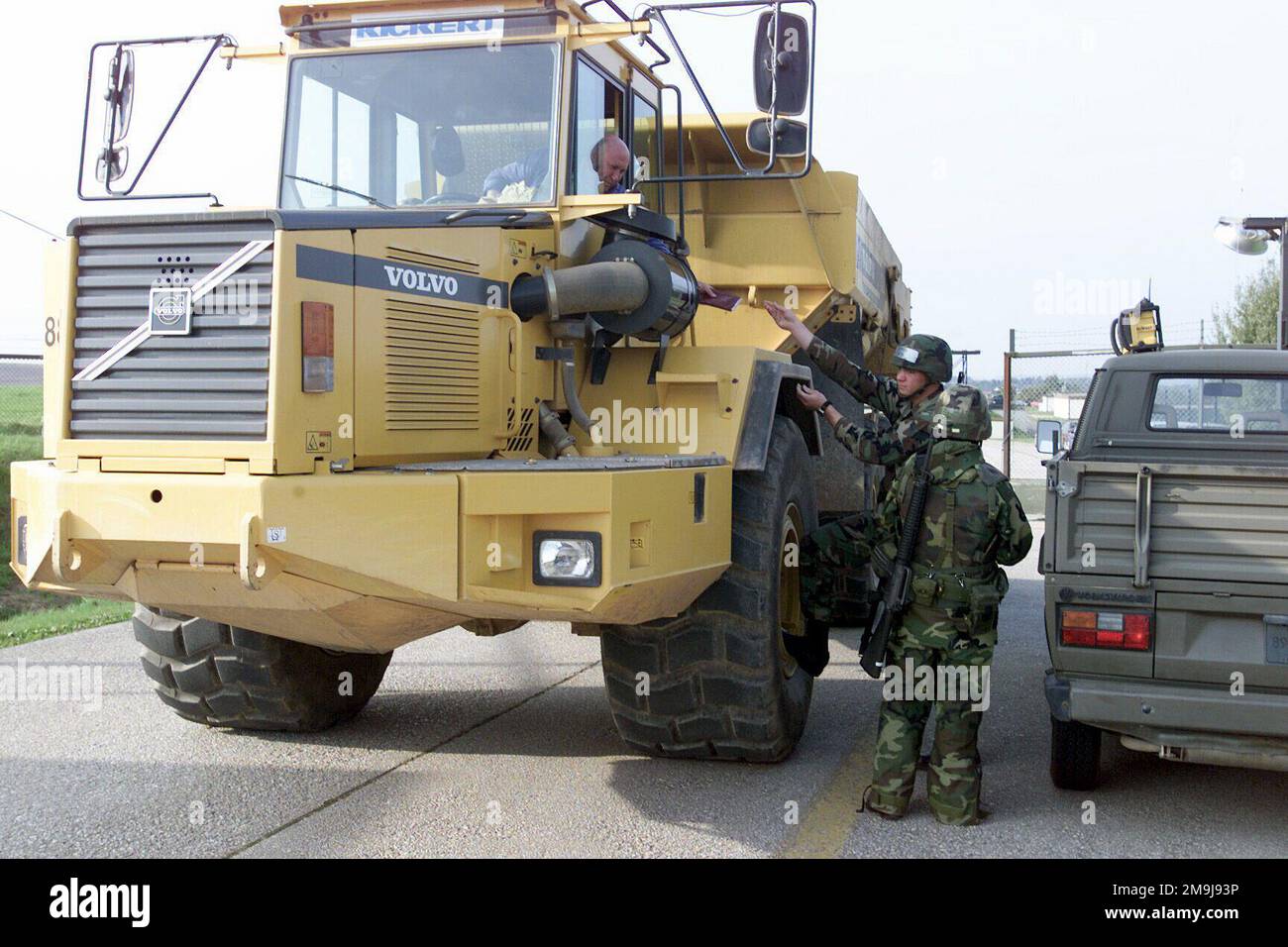 020919-F-0718S-020. Base: Spangdahlem Air Base State: Rheinland-Pfalz ...