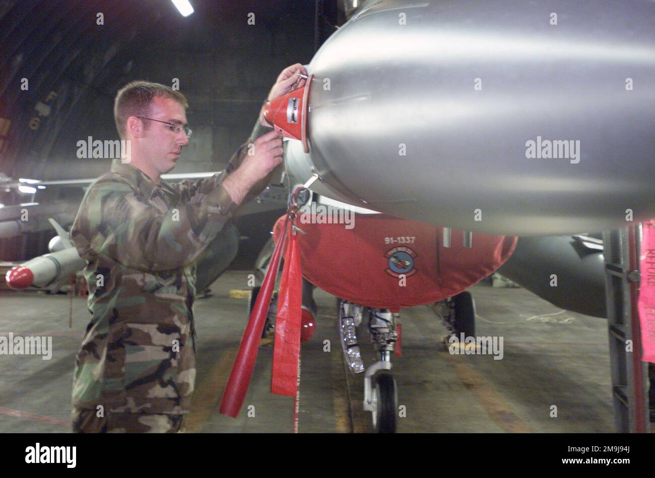 020918-F-3805C-007. Base: Spangdahlem Air Base State: Rheinland-Pfalz ...