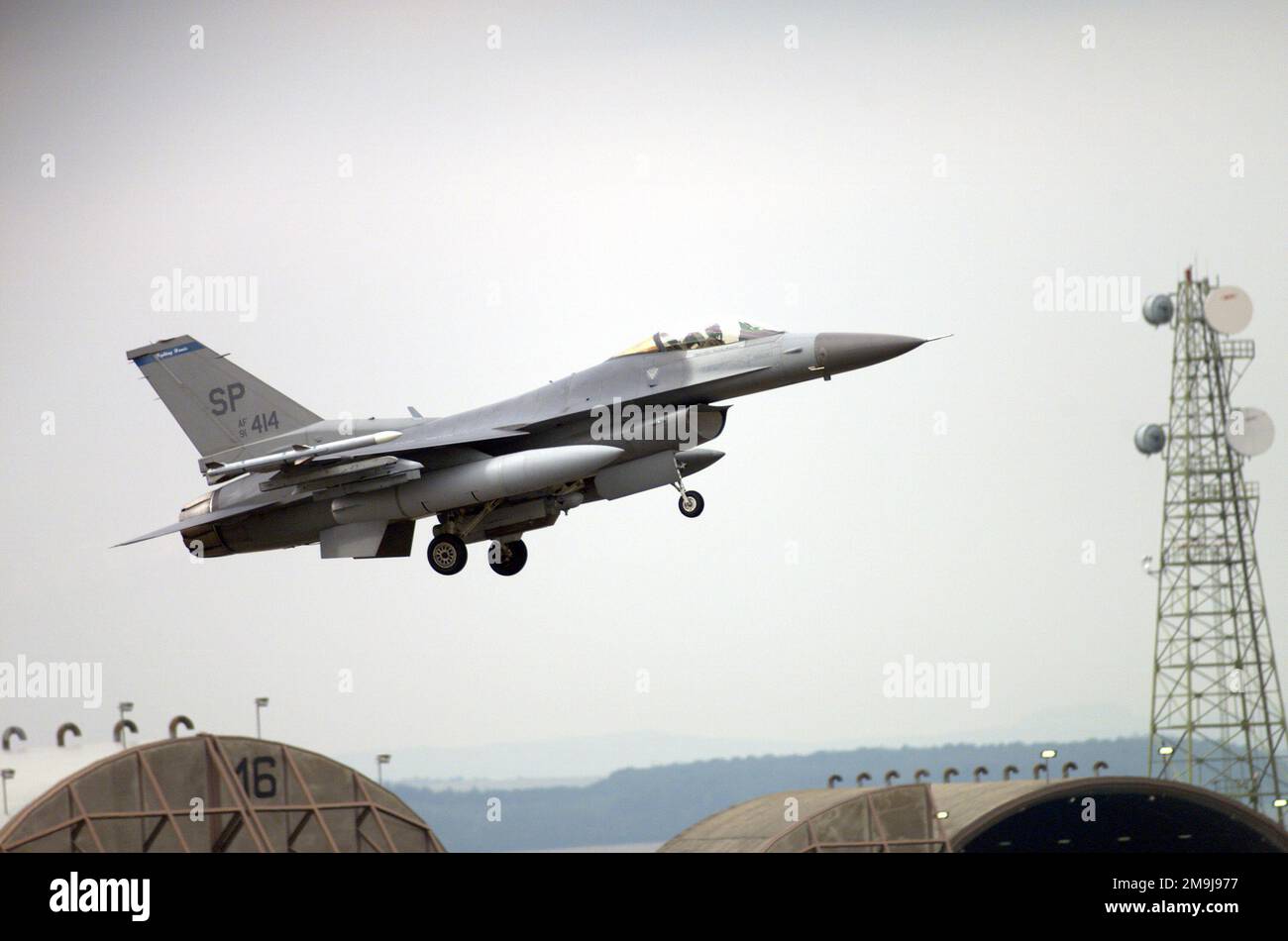 020919-F-3805C-009. Base: Spangdahlem Air Base State: Rheinland-Pfalz ...