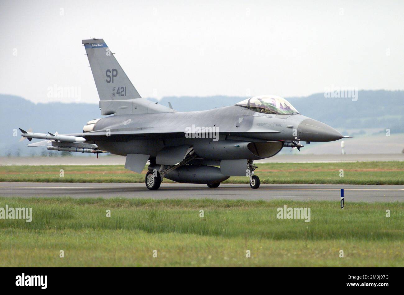 020919-F-3805C-020. Base: Spangdahlem Air Base State: Rheinland-Pfalz ...