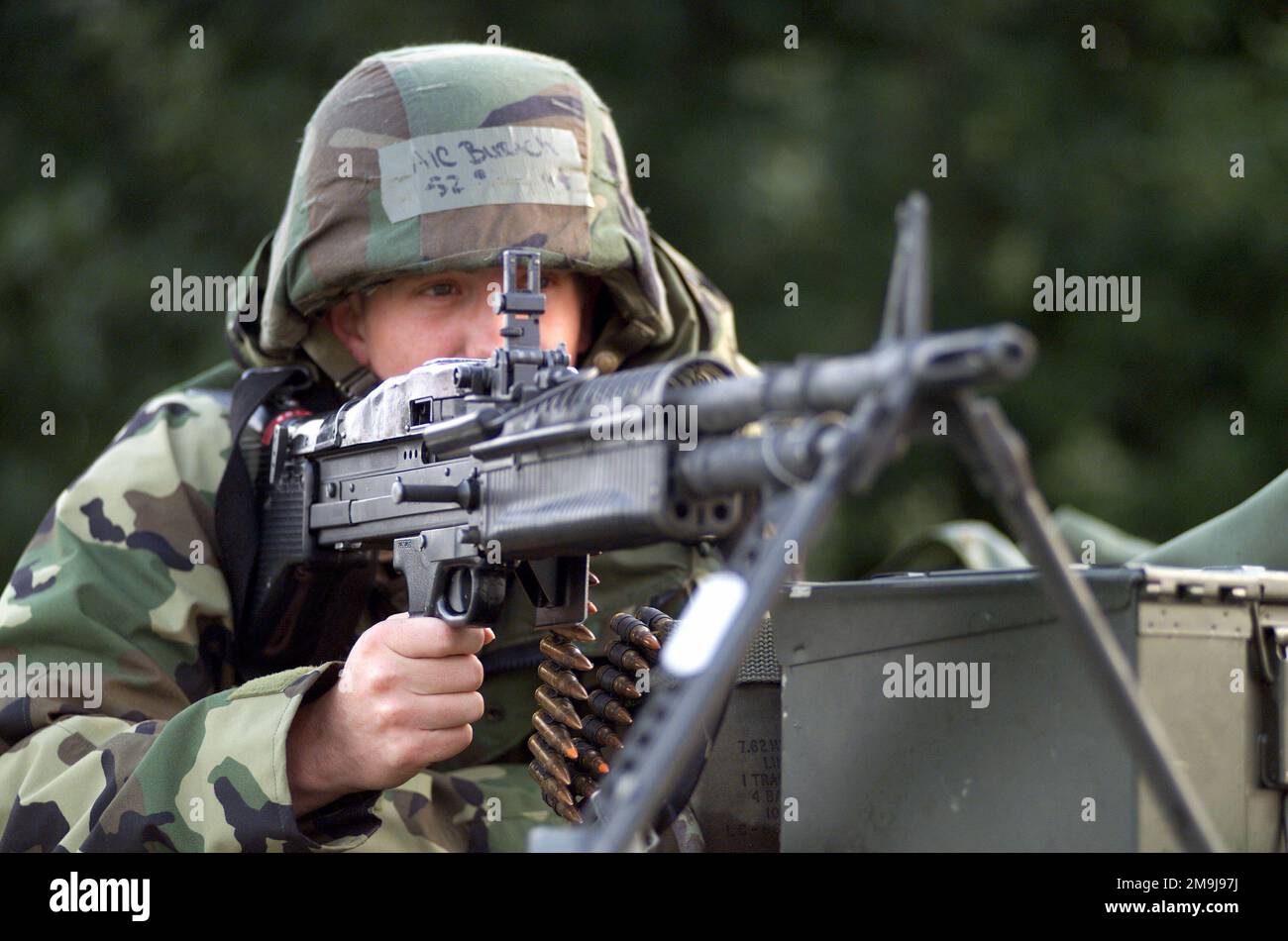 020919-F-3805C-006. Base: Spangdahlem Air Base State: Rheinland-Pfalz ...