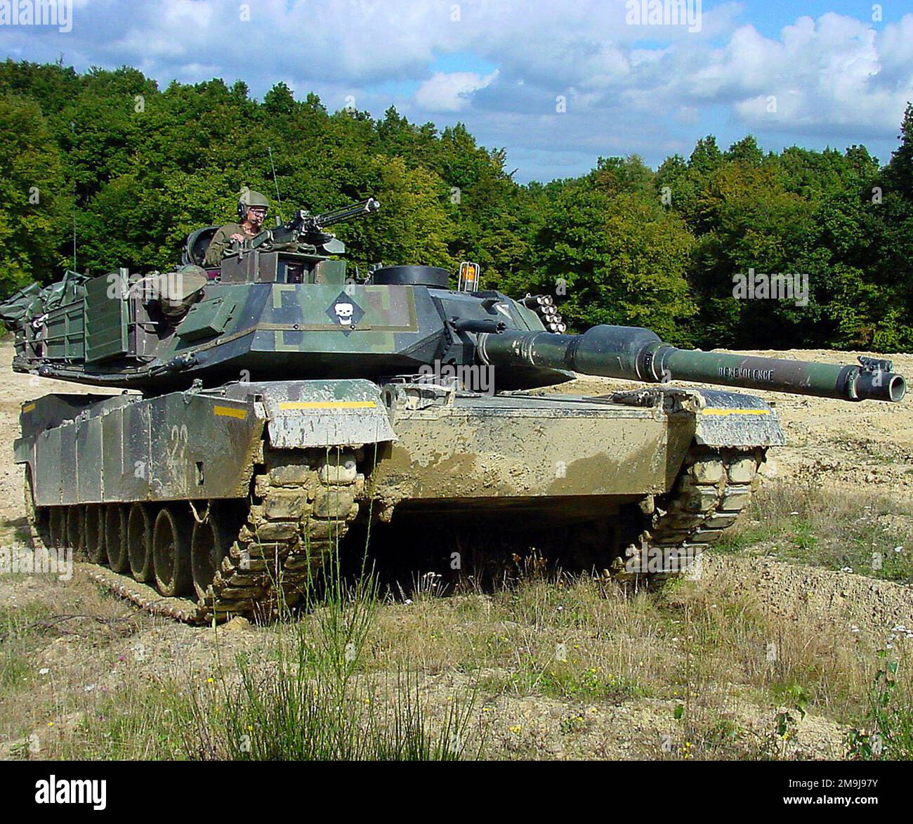 Usareur hi-res stock photography and images - Alamy