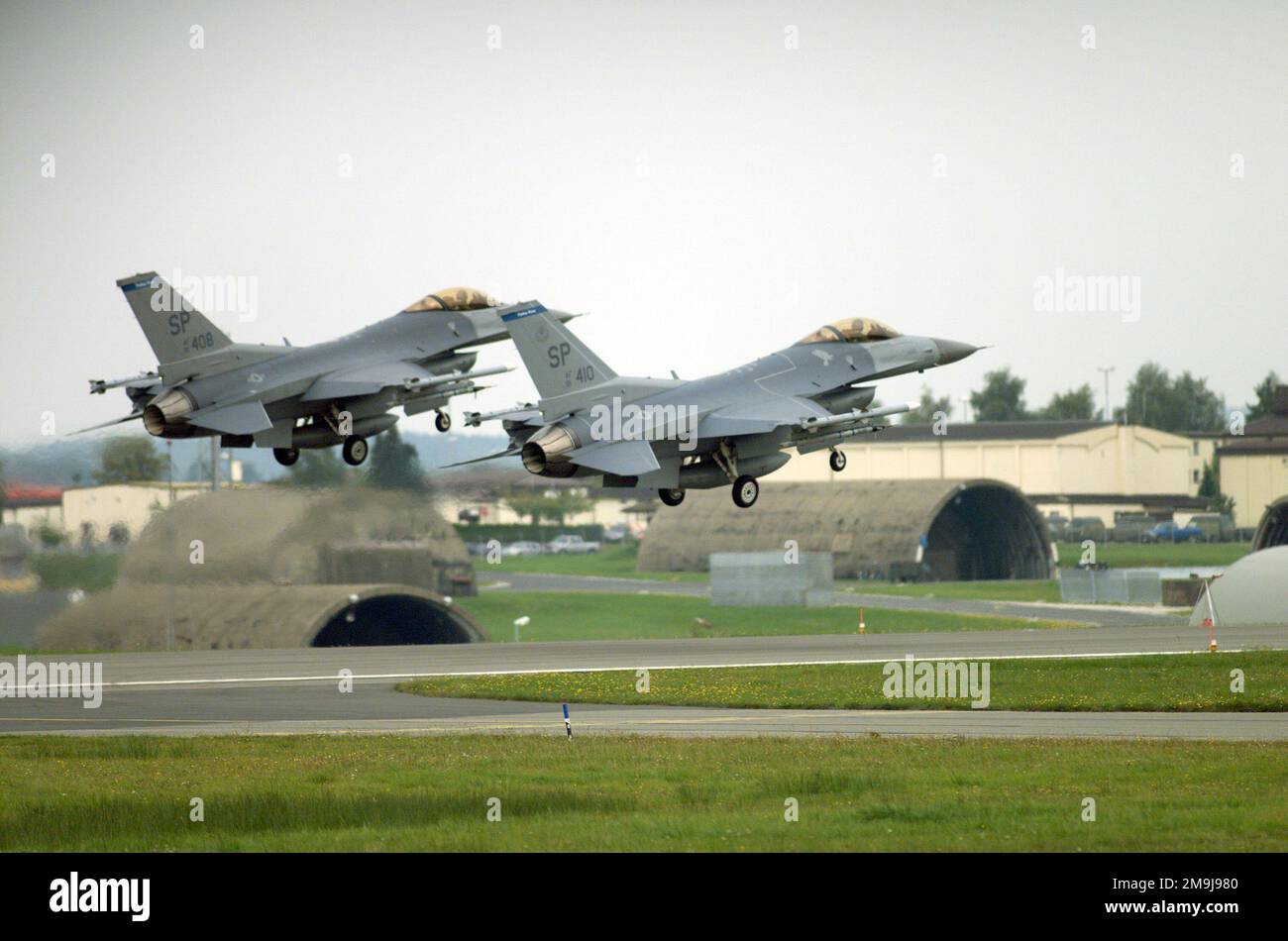 020919-F-3805C-024. Base: Spangdahlem Air Base State: Rheinland-Pfalz ...