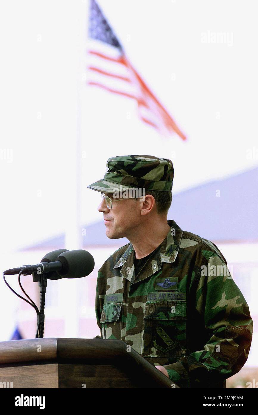 932 aw hi-res stock photography and images - Alamy