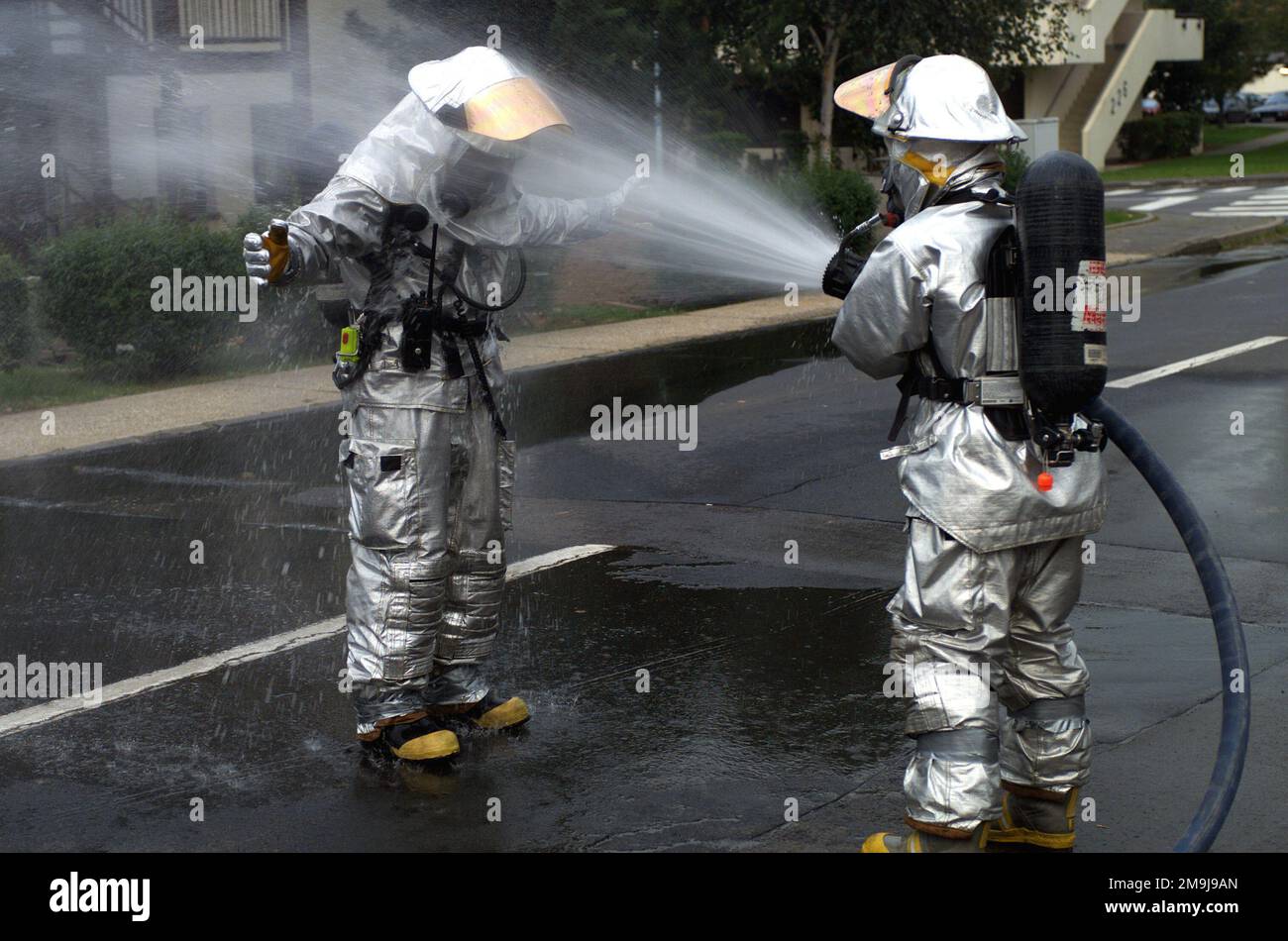 020920-F-3805C-014. Base: Spangdahlem Air Base State: Rheinland-Pfalz ...