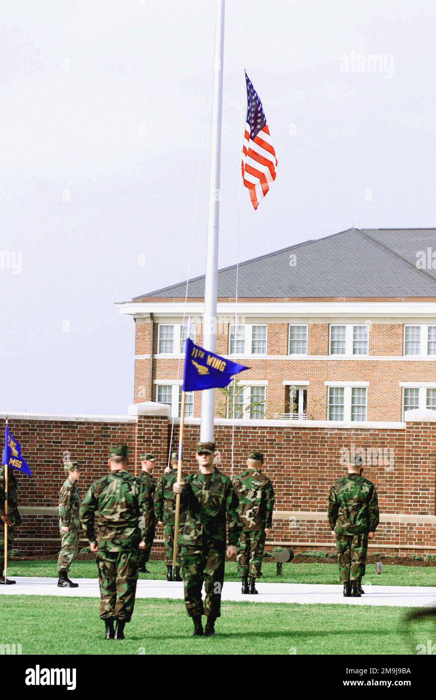 Bindemann hi-res stock photography and images - Alamy