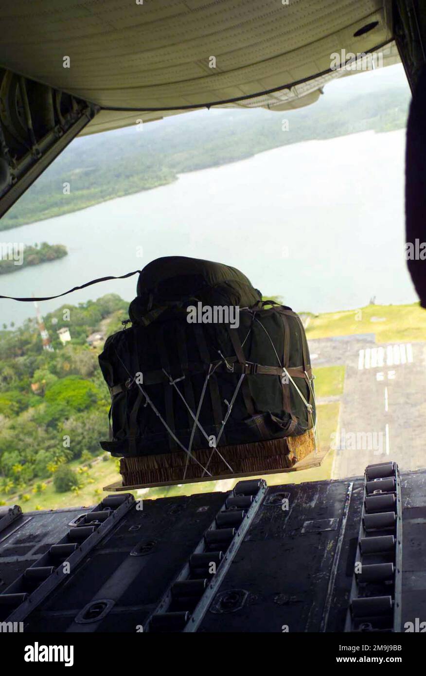 Vmgr 152 hi-res stock photography and images - Alamy