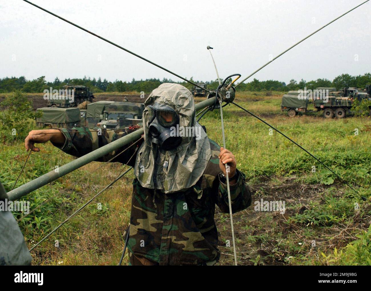 020921-M-7031-002. Base: Yausubetsu State: Hokkaido Country: Japan (JPN ...