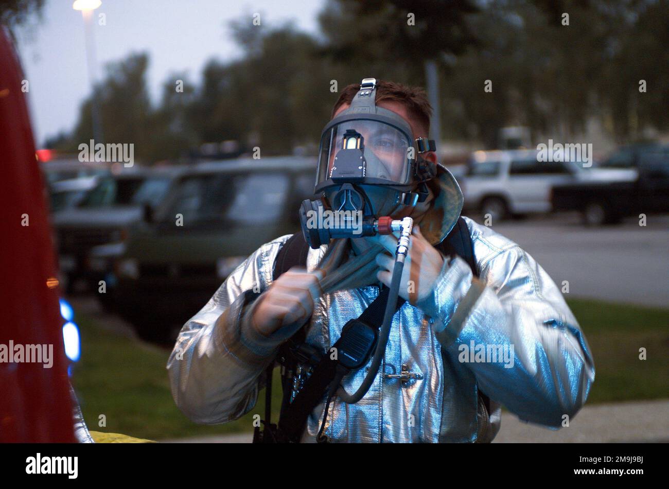 020920-F-3805C-003. Base: Spangdahlem Air Base State: Rheinland-Pfalz ...